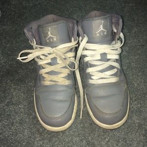 Jordan | Shoes | Jordan S | Poshmark